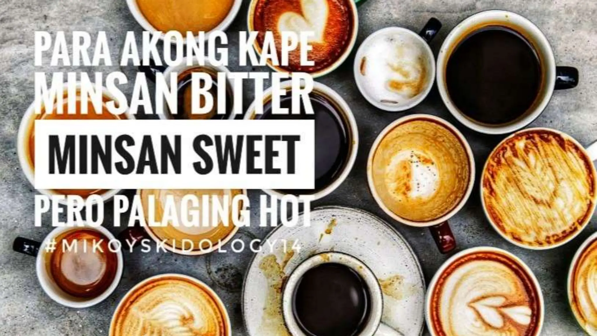 mensahe ng butil ng kape-HUGOT TUNGKOL SA BUTIL NG KAPE.pptx