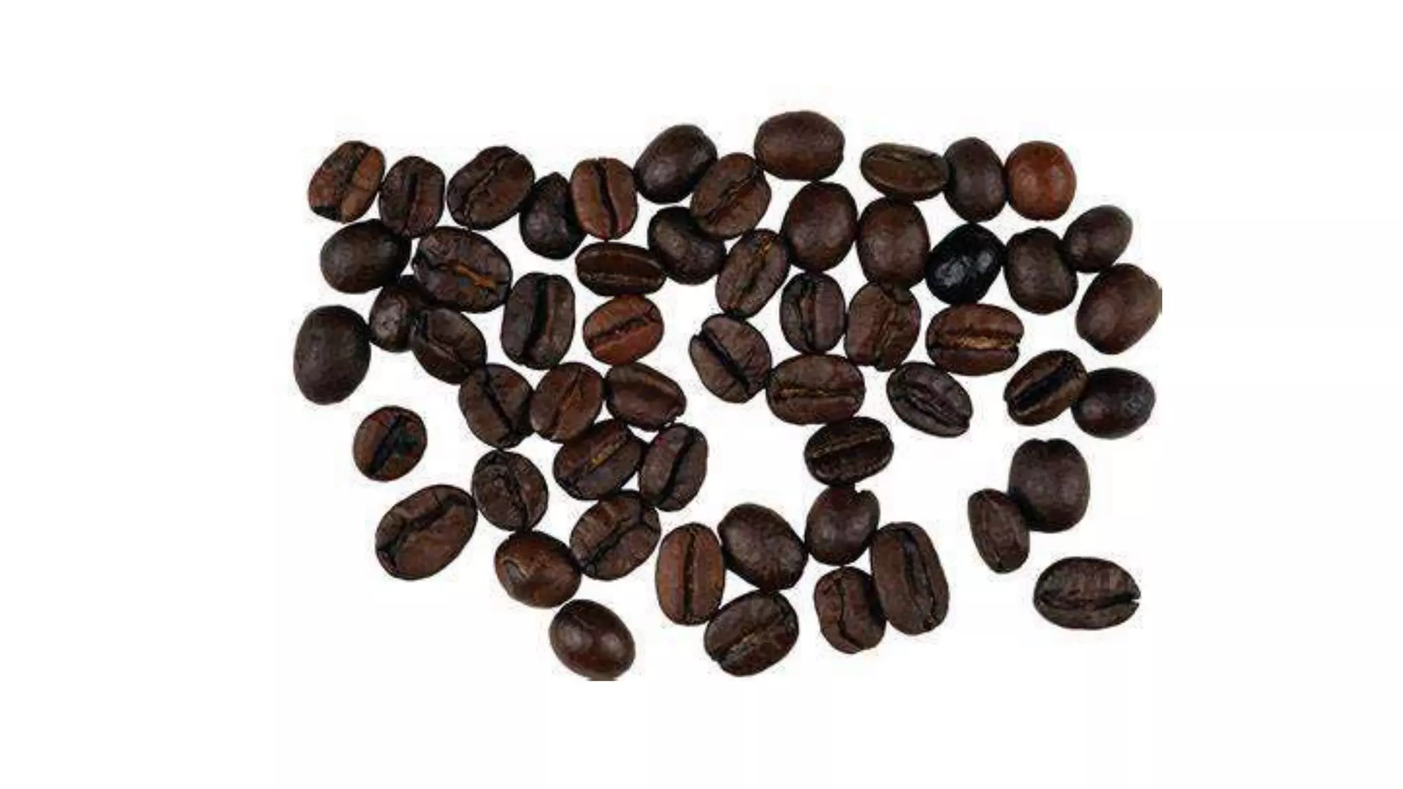 Mensahe ng Butil ng Kape; Pagsasalaysay - Filipino 10.pptx