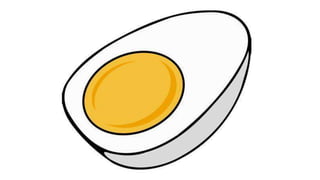 Mensahe ng Butil ng Kape; Pagsasalaysay - Filipino 10.pptx