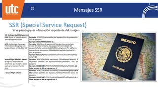 Mensajes OSI, SSR,RMRKS y despliegues (1).pptx