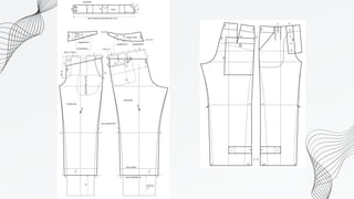 MEN'S CONSTRUCTION OF FULL TROUSER.pdf