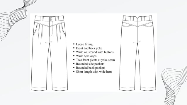 MEN'S CONSTRUCTION OF FULL TROUSER.pdf