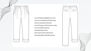 MEN'S CONSTRUCTION OF FULL TROUSER.pdf