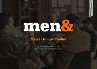 Men's Groups.pdf
