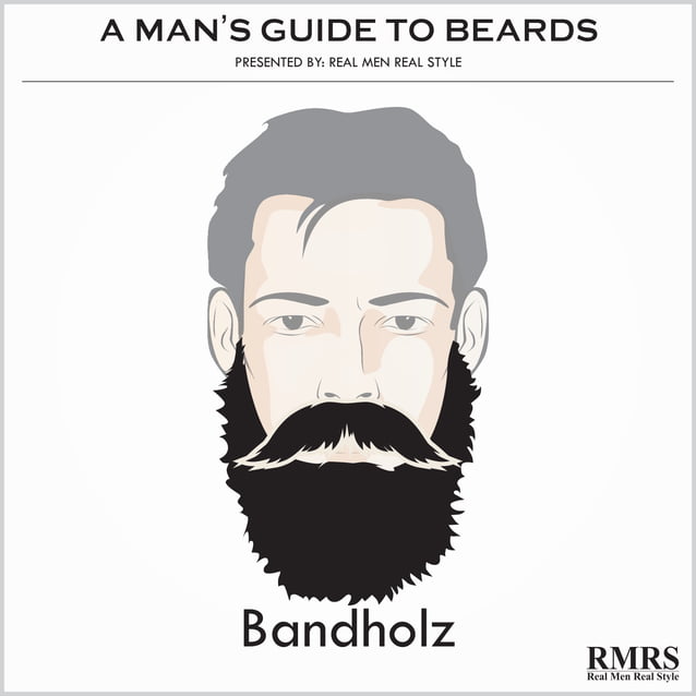 Mens guide to beards slideshare pdf.pdf