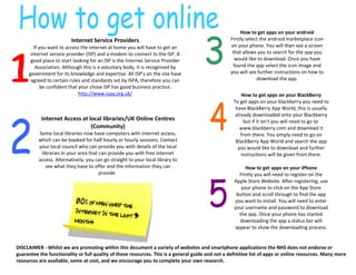 Mens Health Week 2011 Toolkit | PPT