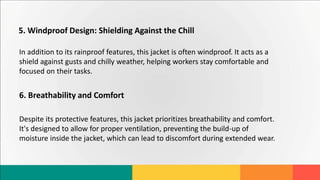 Men's Hi Vis - Slideshare - 28 Sep.pptx