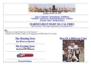 Mensing. 2005. | PPT