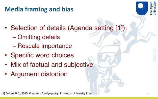 Detecting subtle text manipulations | PPT