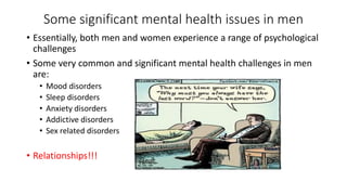 Men’s Mental Health and Coping.ABSA.pptx