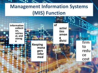 chapter 8 " Implementing strategies: Marketing, Finance/Accounting, R&D ...