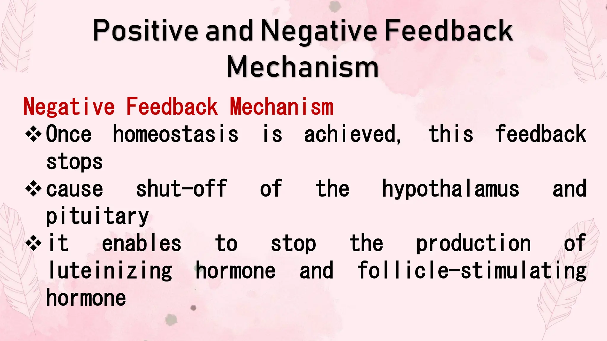 MENSTRUAL CYCLE PRESENTATION.pptx-Grade 10 | PPTX