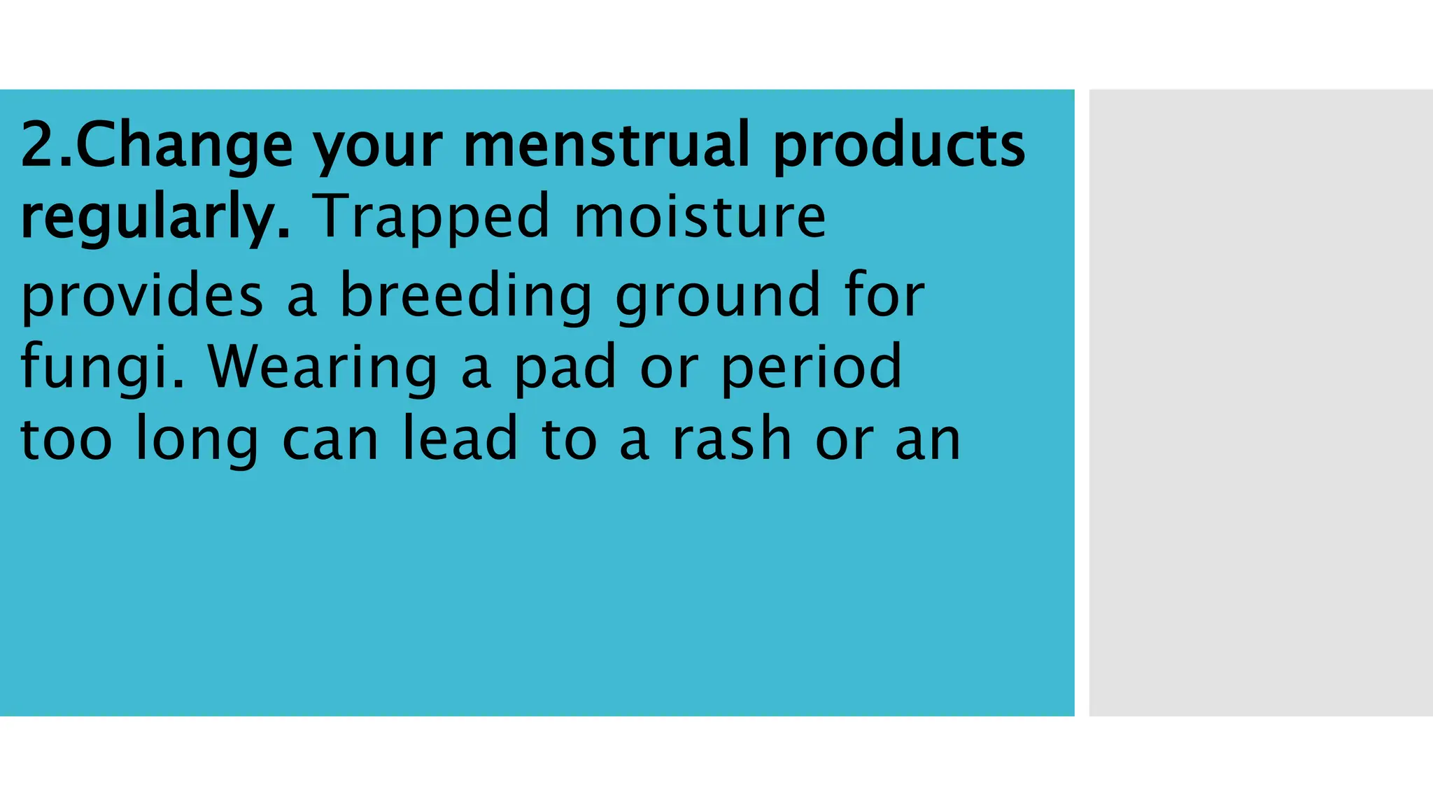 Health education for the Menstrual-hygiene-ppt.pptx