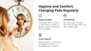 Menstrual-Hygiene-Sanitary-Pads-101.pptx