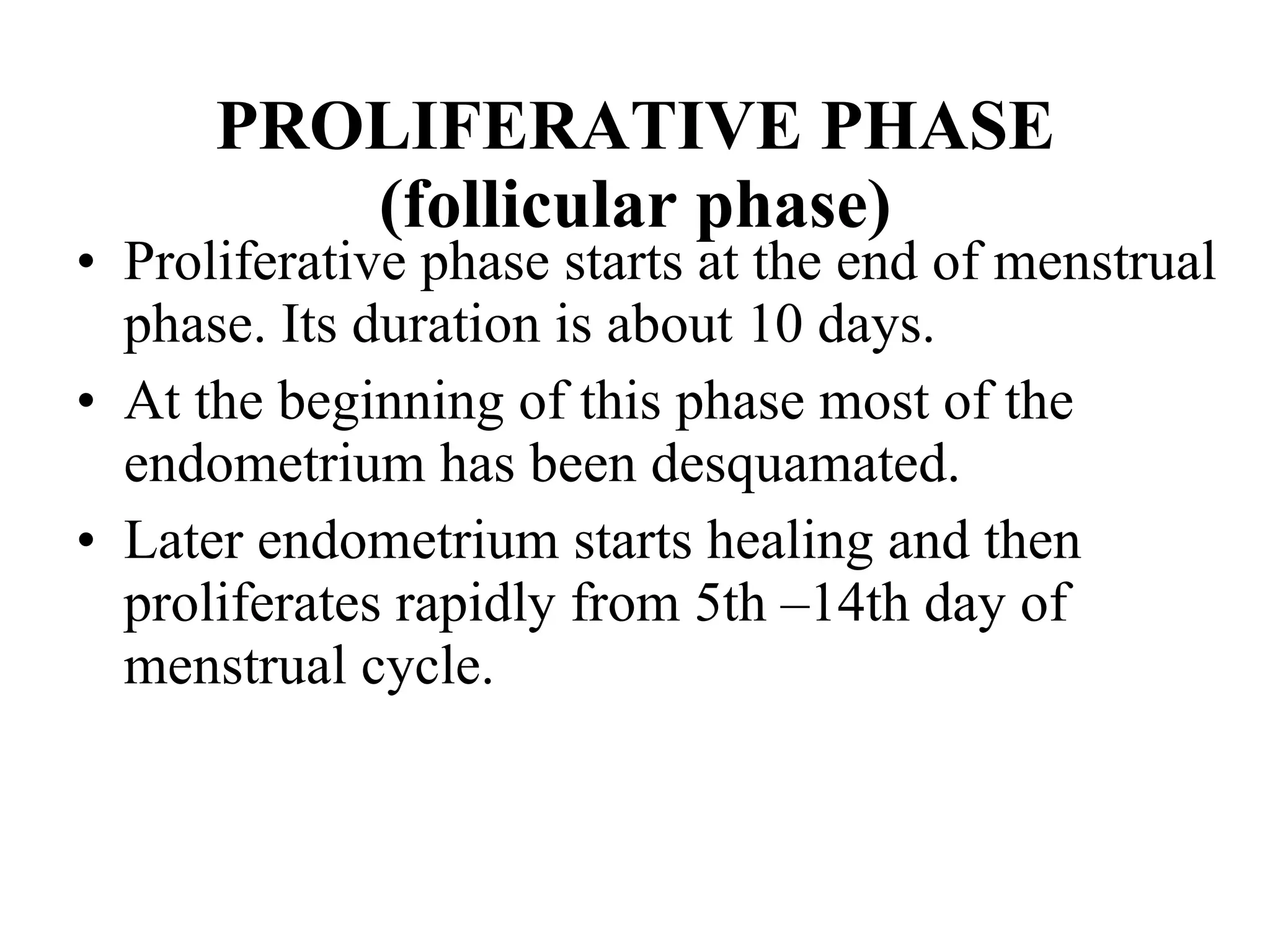 menstrualcycle-090614135948-phpapp01.pdf