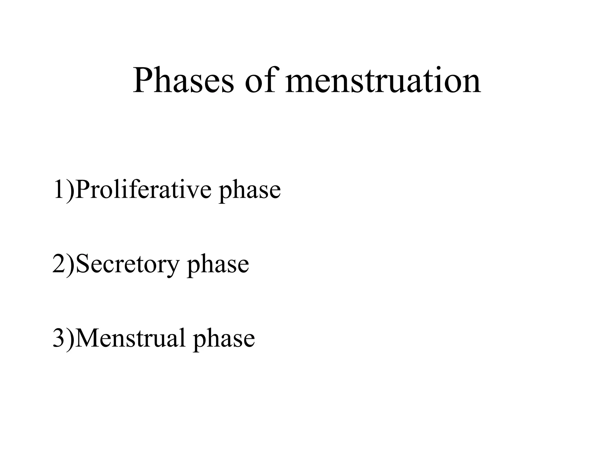 menstrualcycle-090614135948-phpapp01.pdf