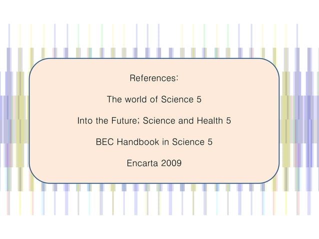 Menstrual Cycle Ppt