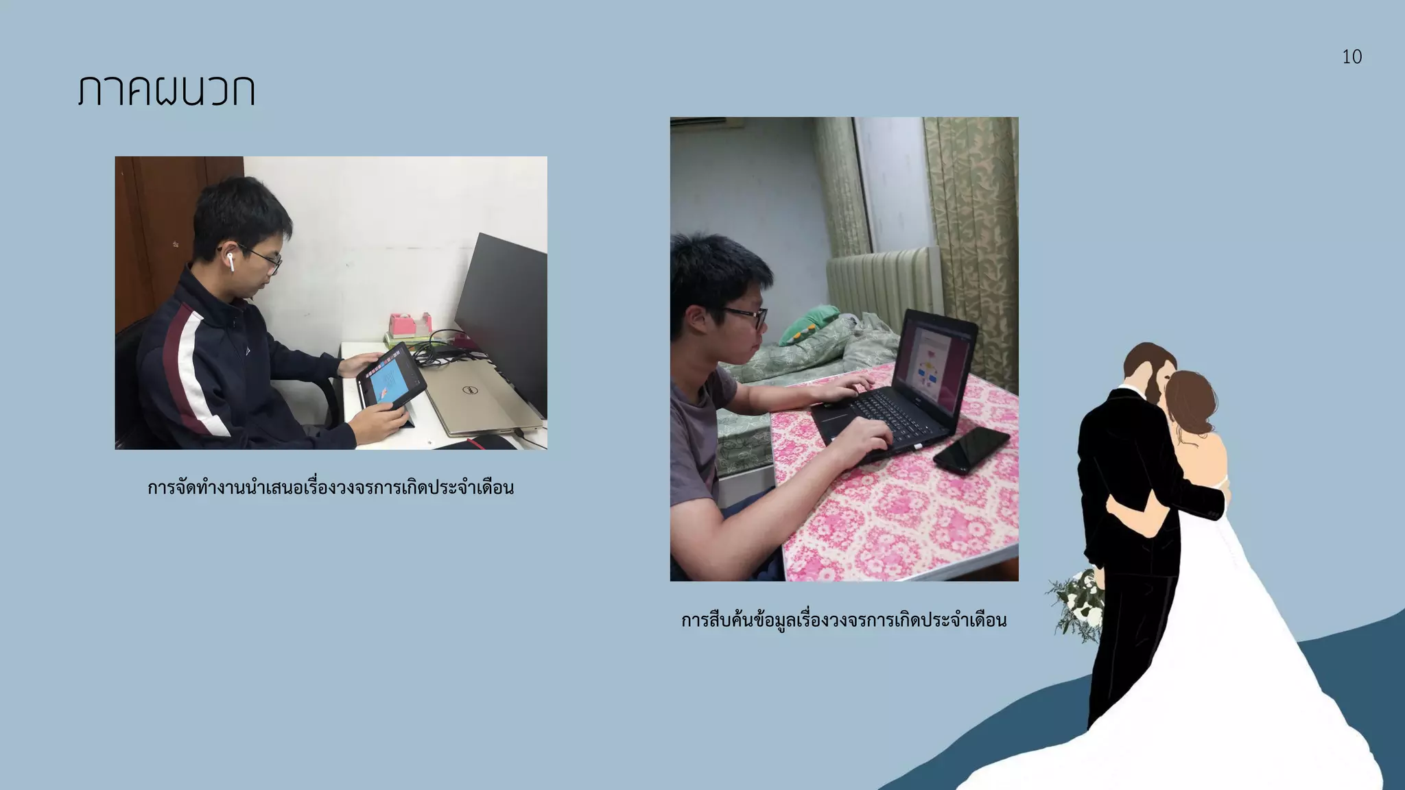 Menstrual cycle 343 | PPT