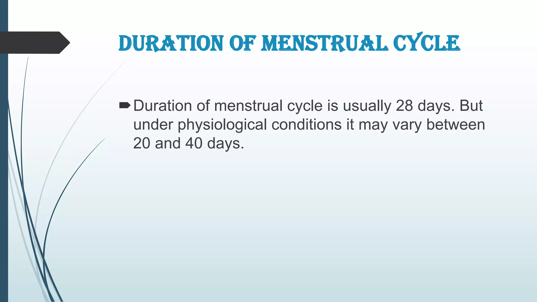 MENSTRUAL CYCLE.pdf