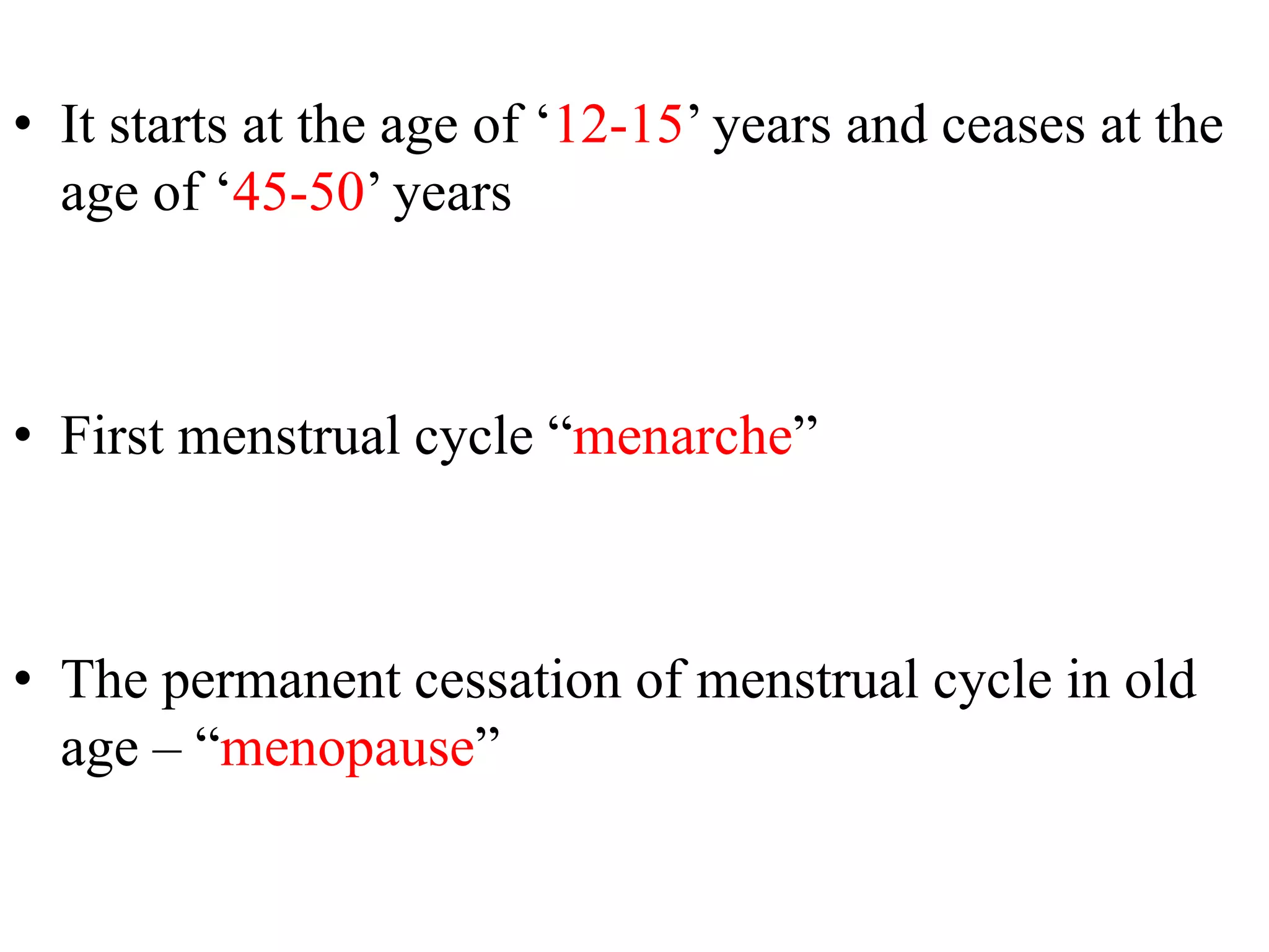 MENSTRUAL CYCLE.pptx