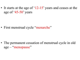 MENSTRUAL CYCLE.pptx
