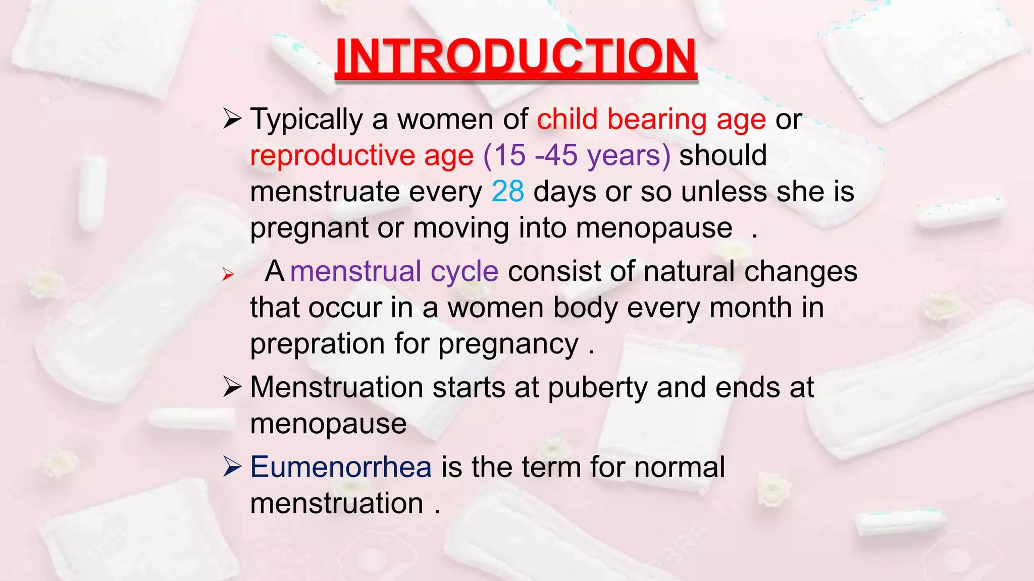 menstrual cycle.pptx