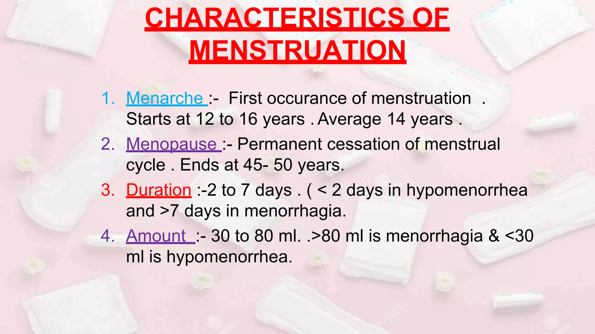 menstrual cycle.pptx