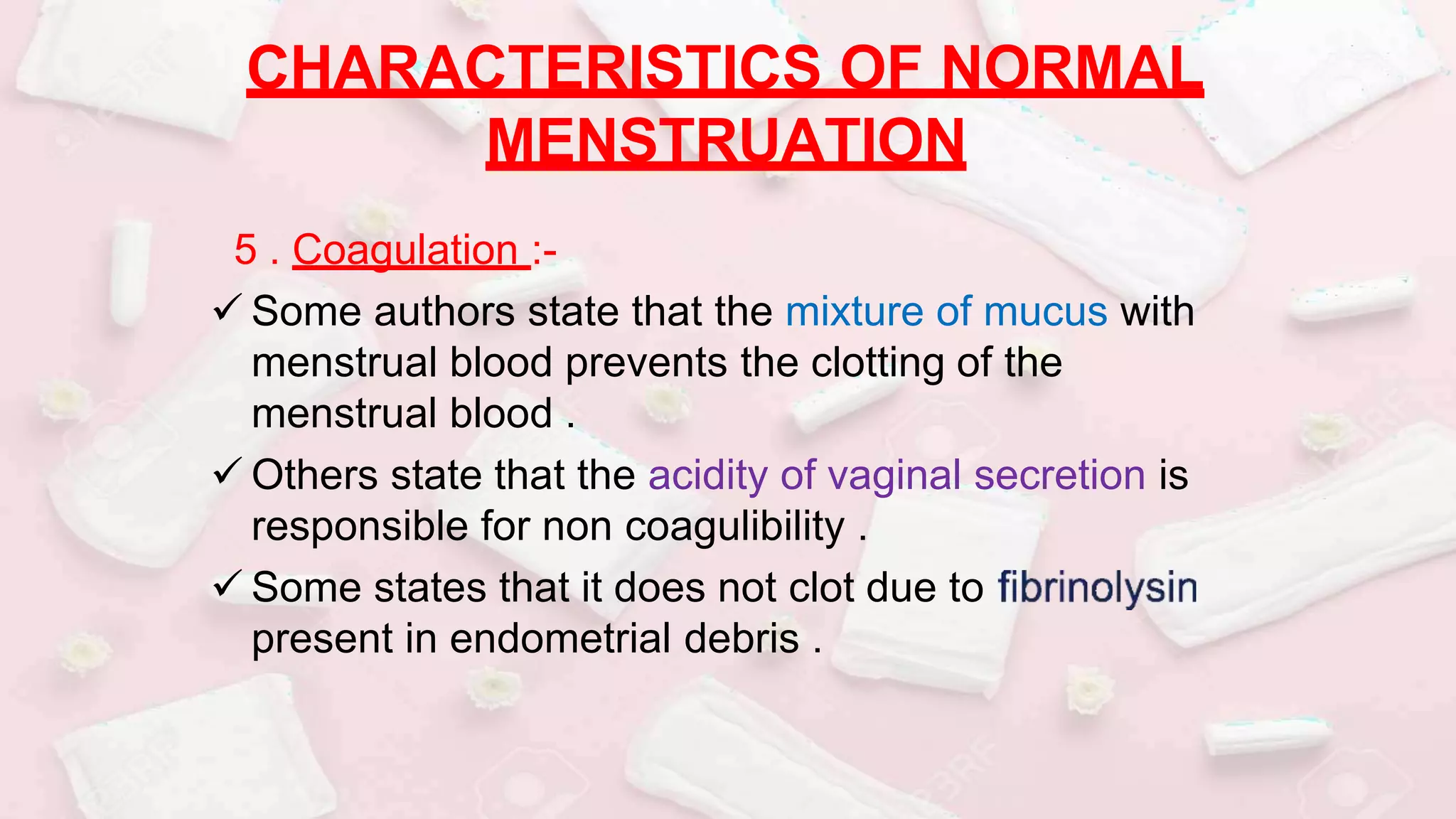 menstrual cycle.pptx