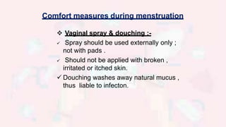 menstrual cycle.pptx