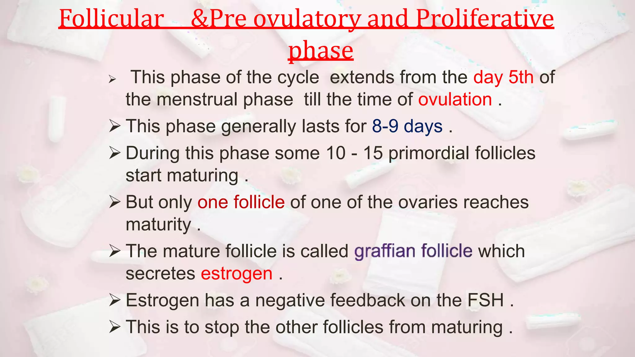 menstrual cycle.pptx