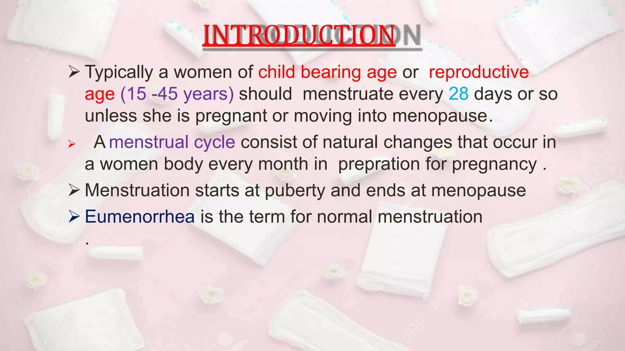 menstrual cycle.pptx
