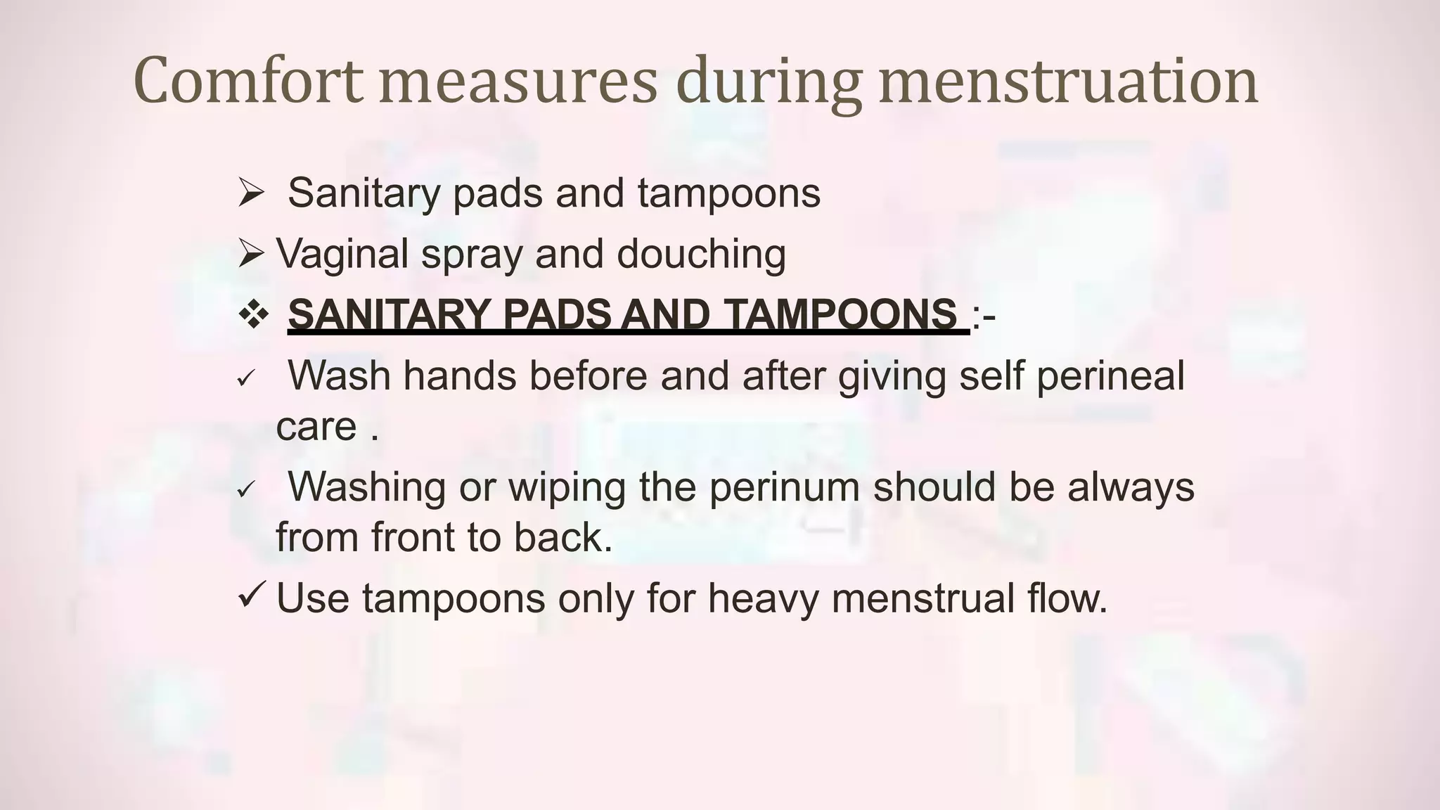 menstrual cycle.pptx