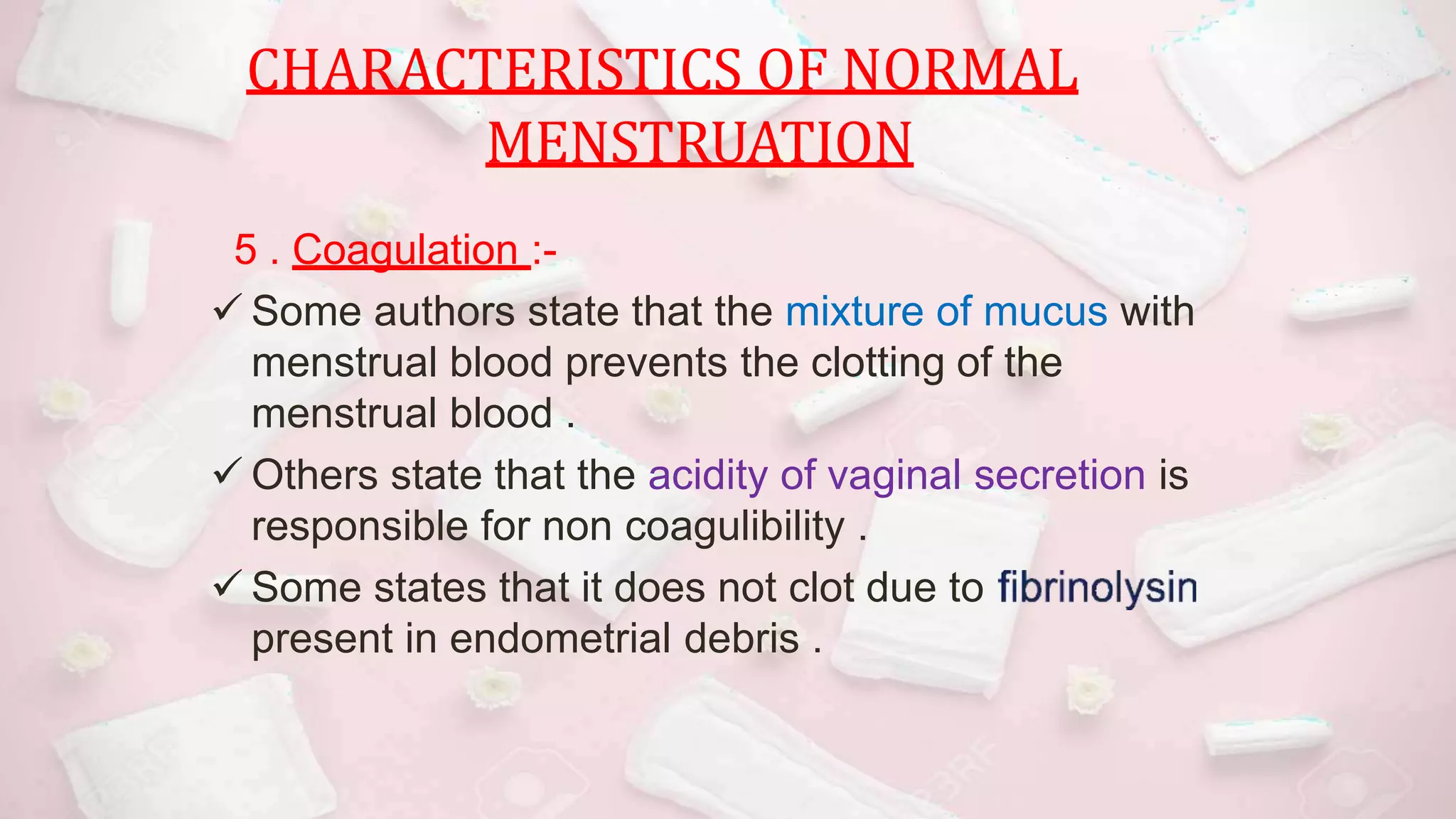 menstrual cycle.pptx