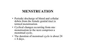 Menstrual Cycle.pptx