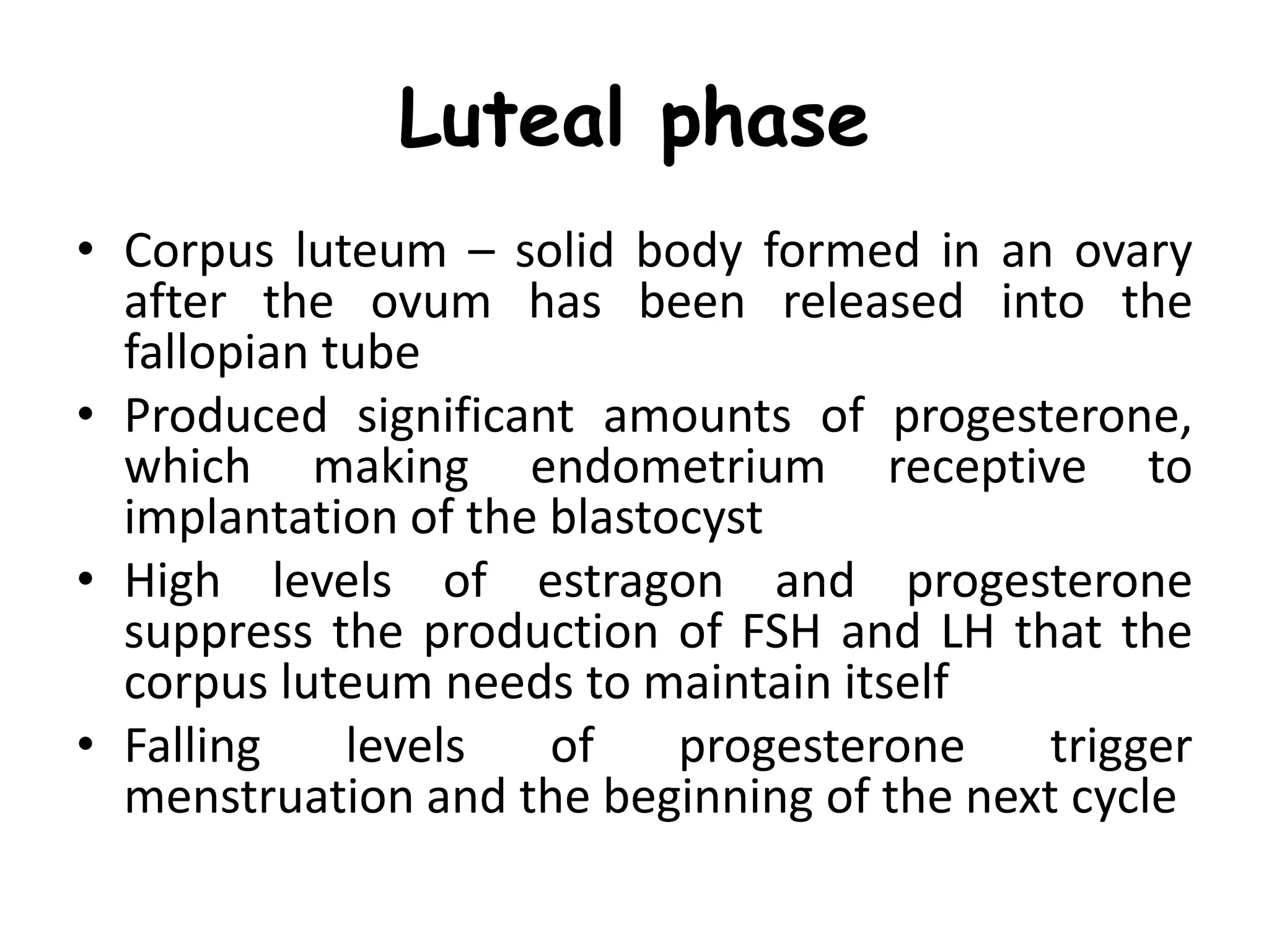 Menstrual cycle.pptx