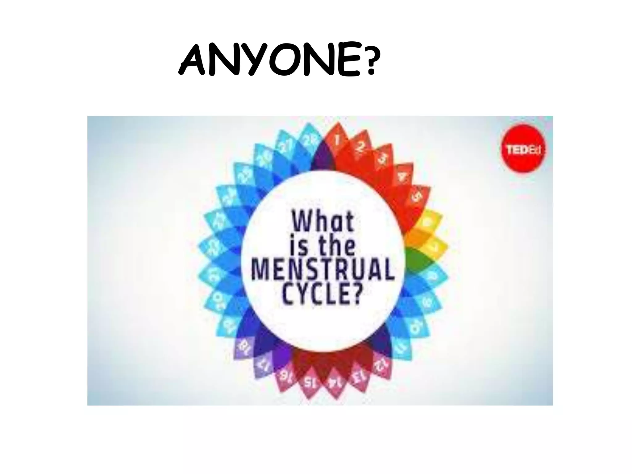 Menstrual cycle.pptx