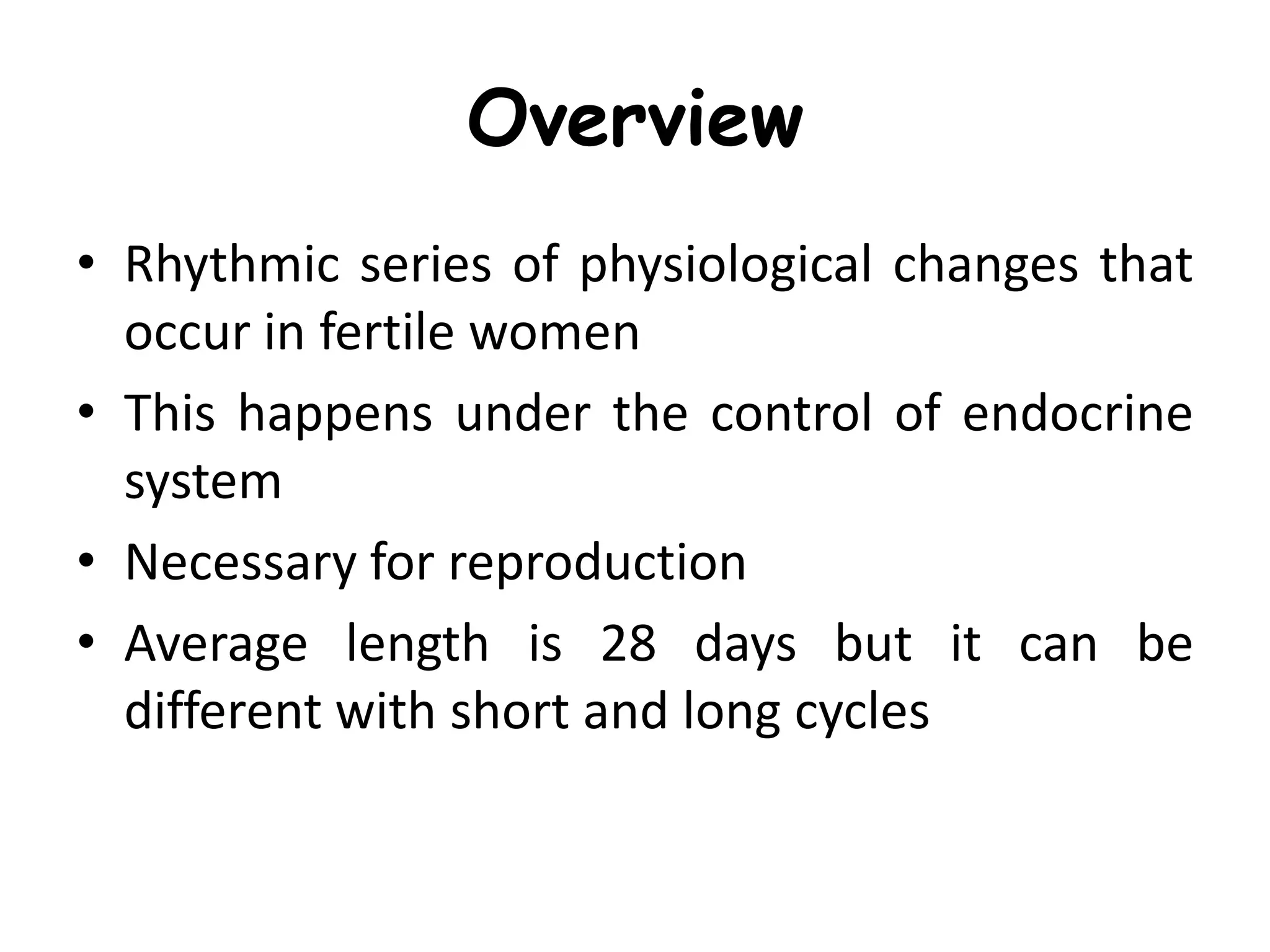 Menstrual cycle.pptx