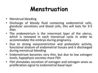 Menstrual cycle.pptx