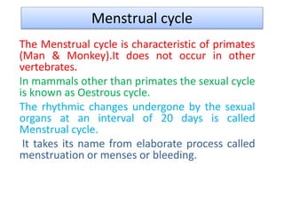 menstrualcycle-230601163452-7c1540bc.pdf