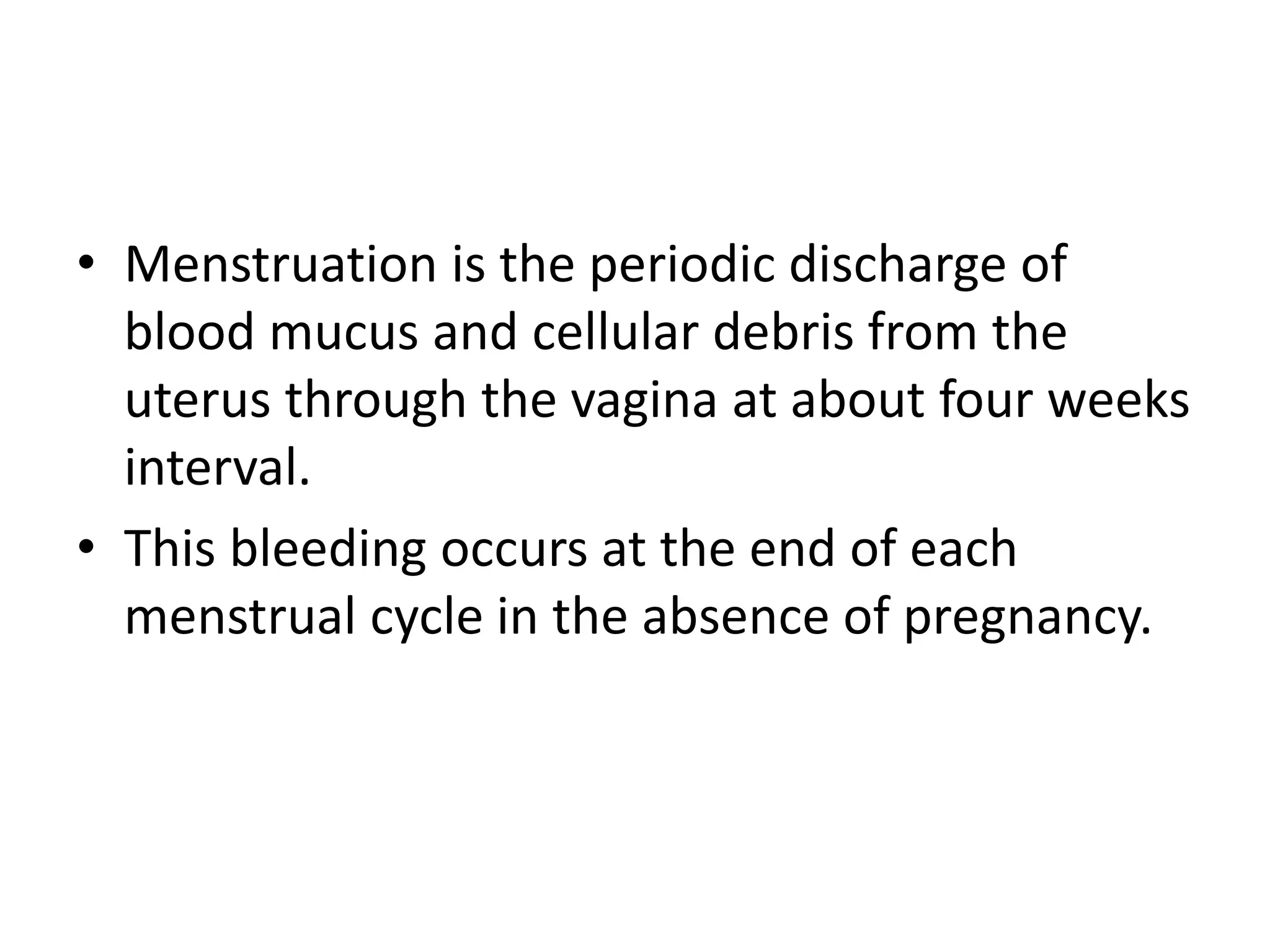 Menstrual Cycle.pptx