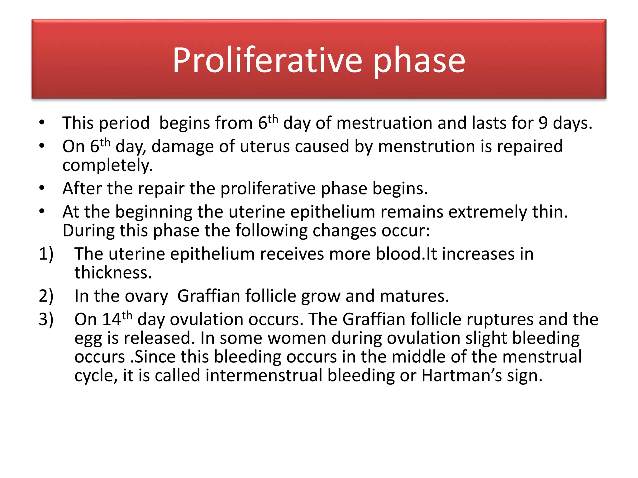 Menstrual Cycle.pptx