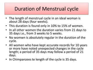 Menstrual Cycle.pptx