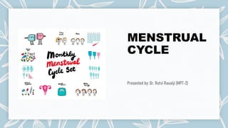 MENSTRUAL CYCLE.pdf
