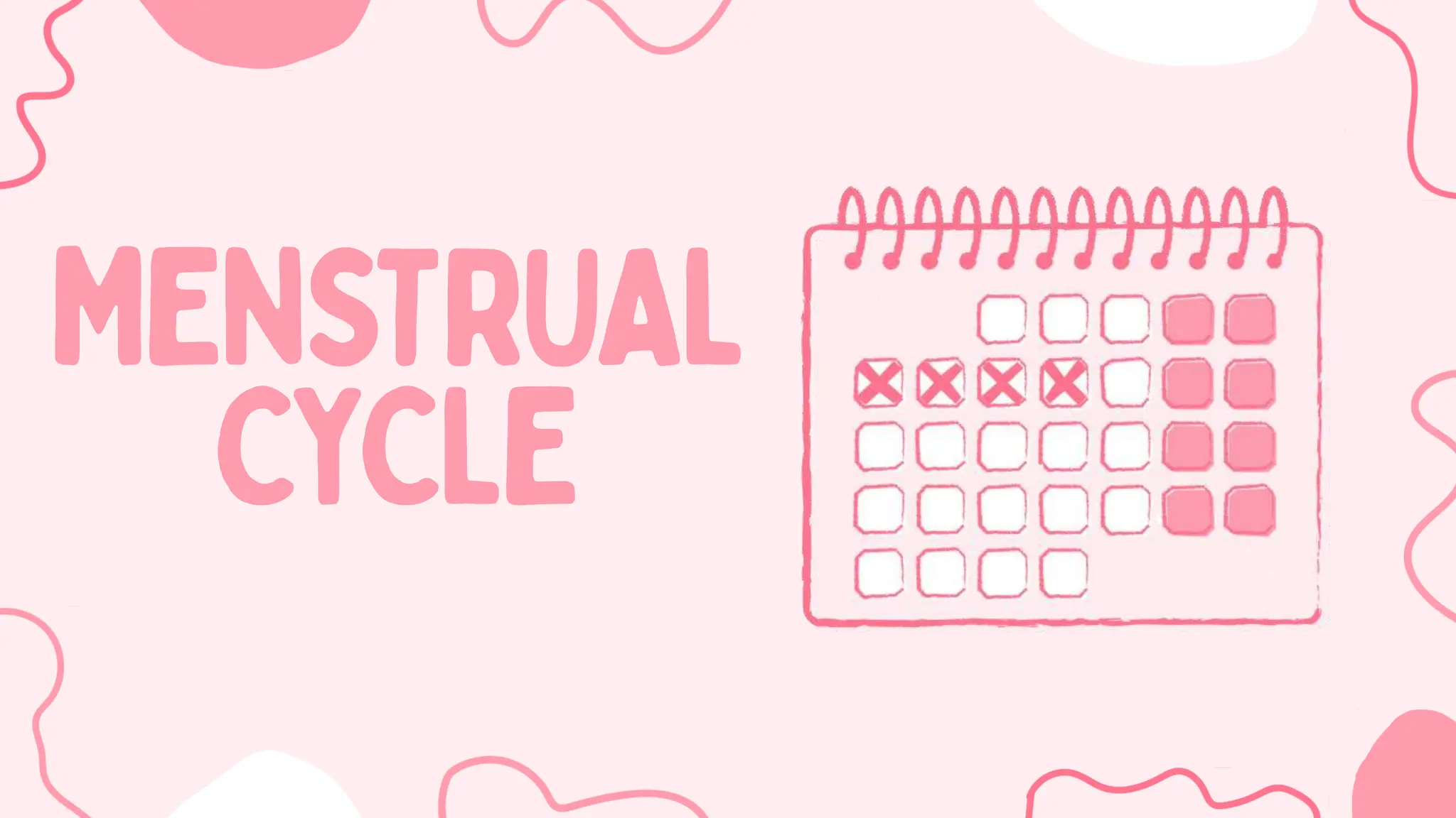 MENSTRUAL CYCLE Powerpoint presentation.pptx