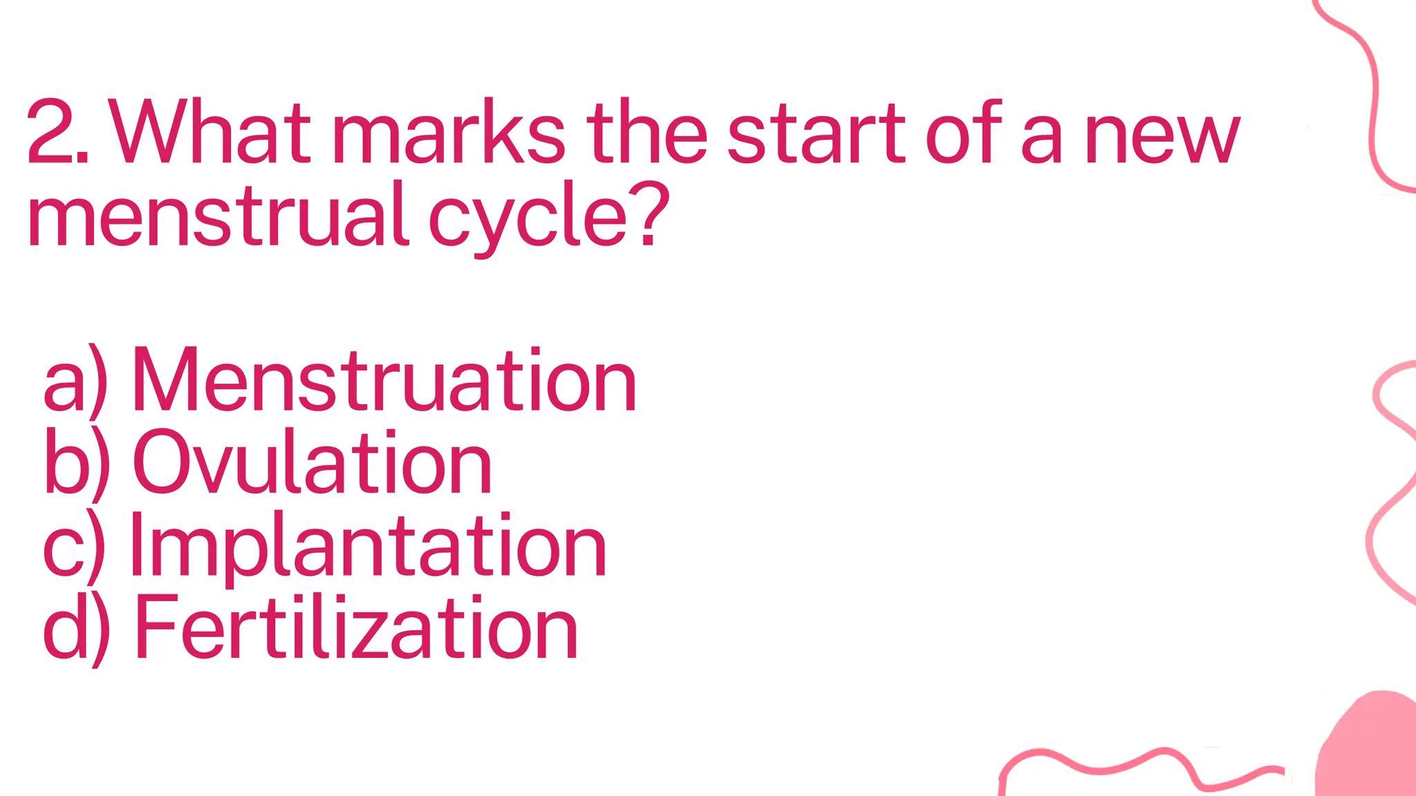 MENSTRUAL CYCLE Powerpoint presentation.pptx