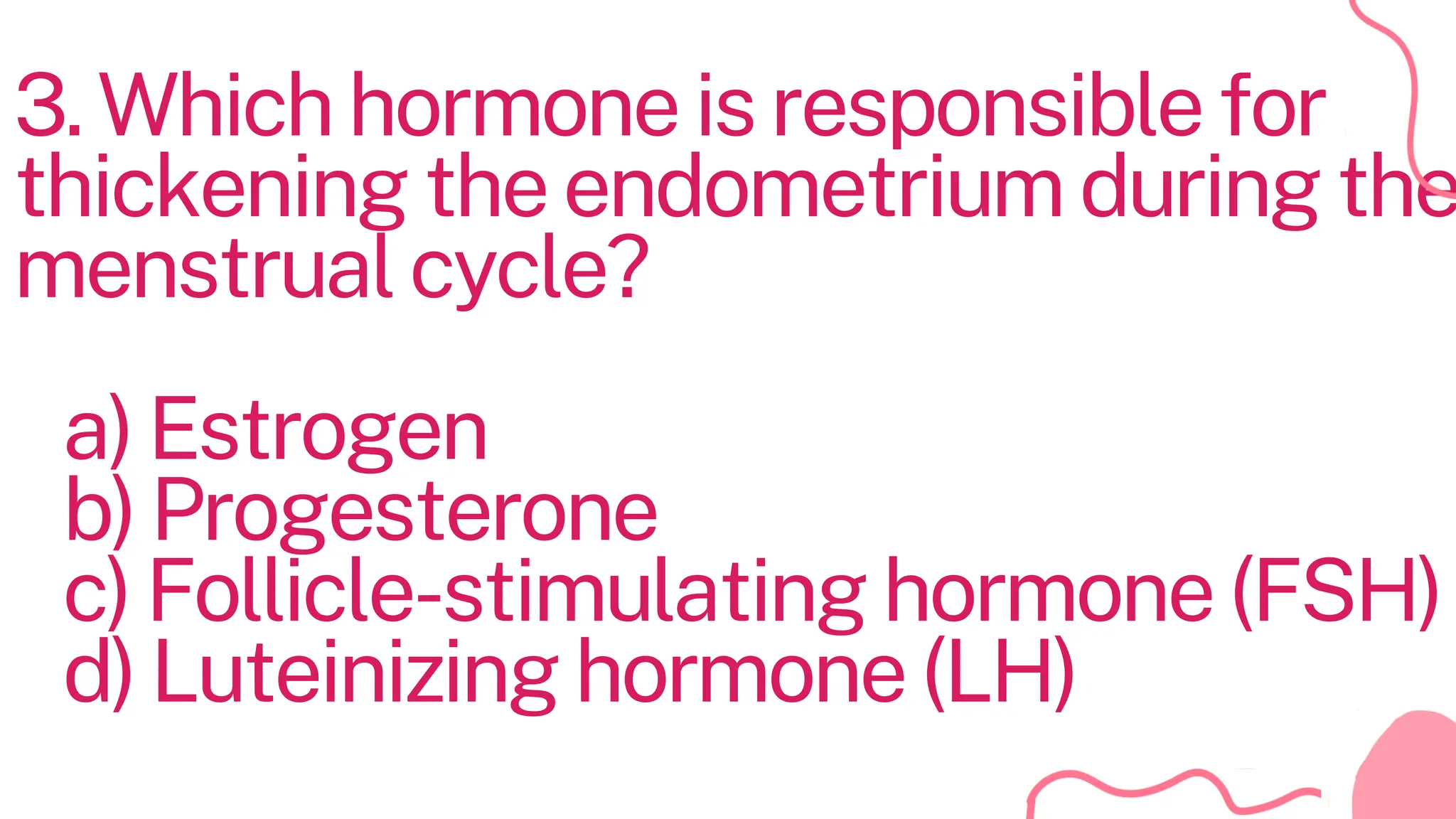 MENSTRUAL CYCLE Powerpoint presentation.pptx