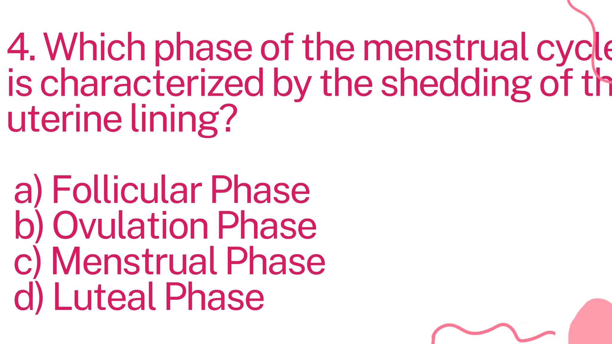 MENSTRUAL CYCLE Powerpoint presentation.pptx