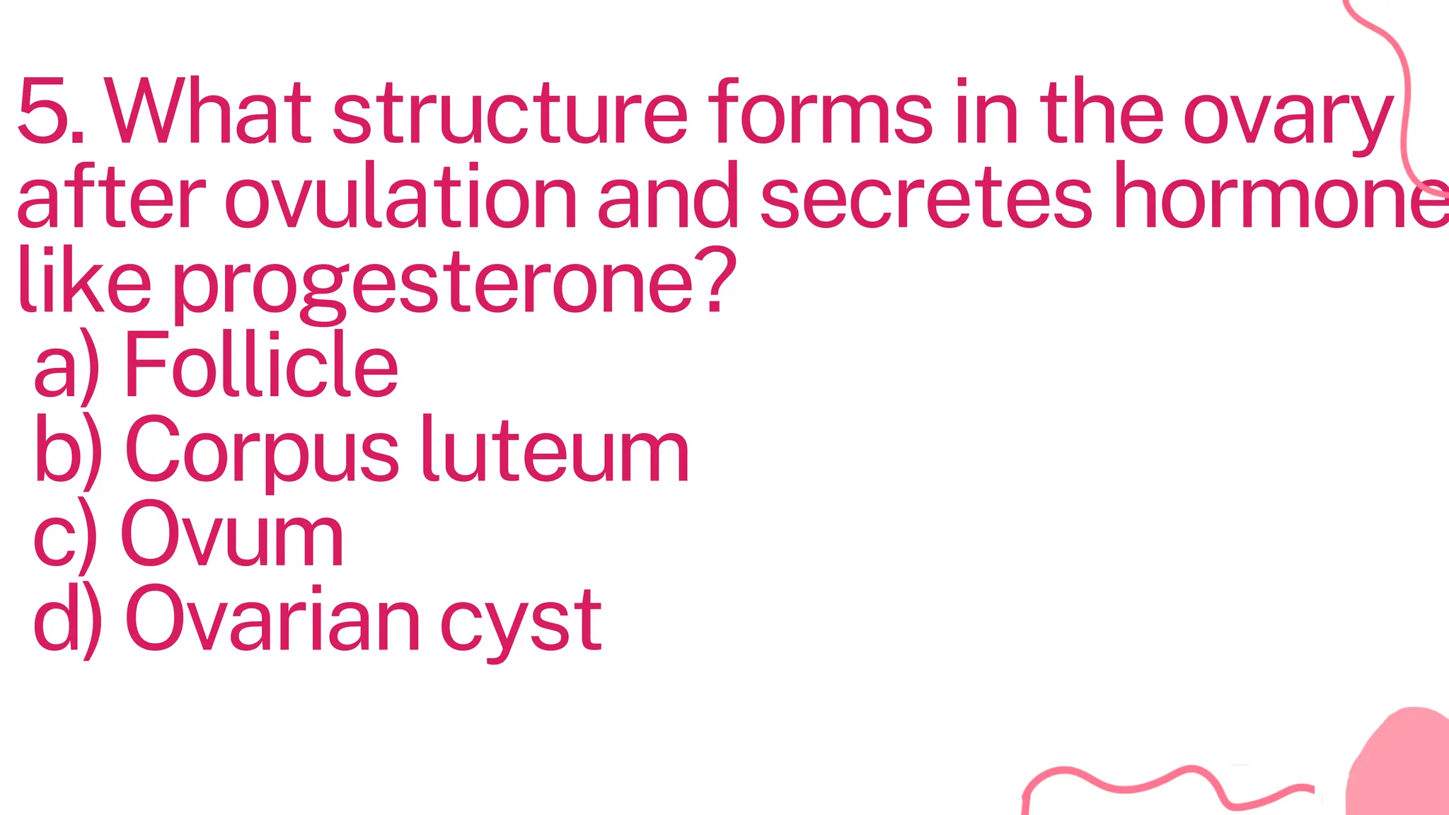 MENSTRUAL CYCLE Powerpoint presentation.pptx