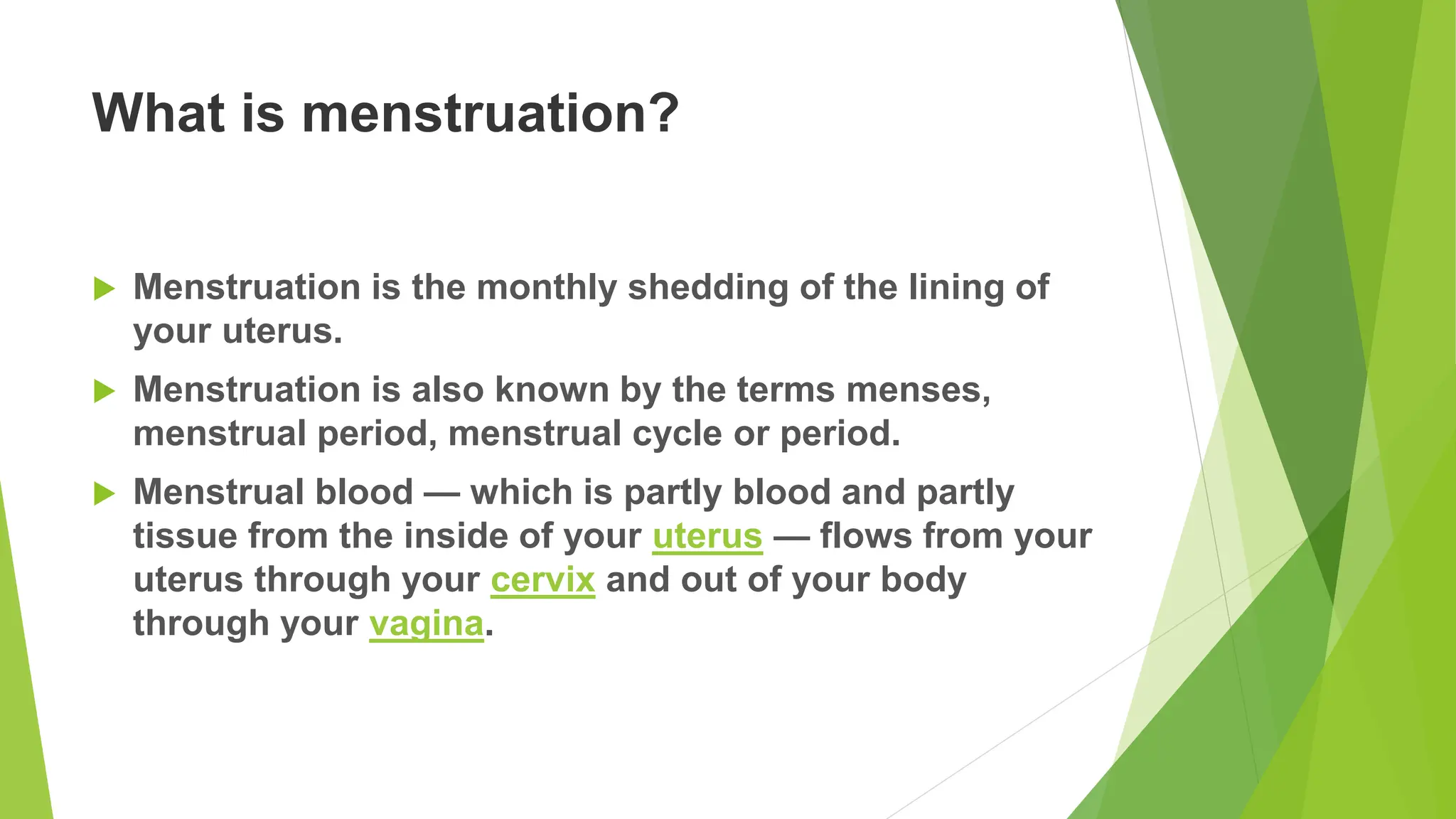 Menstrual Cycle for Grade 10 Science.pptx