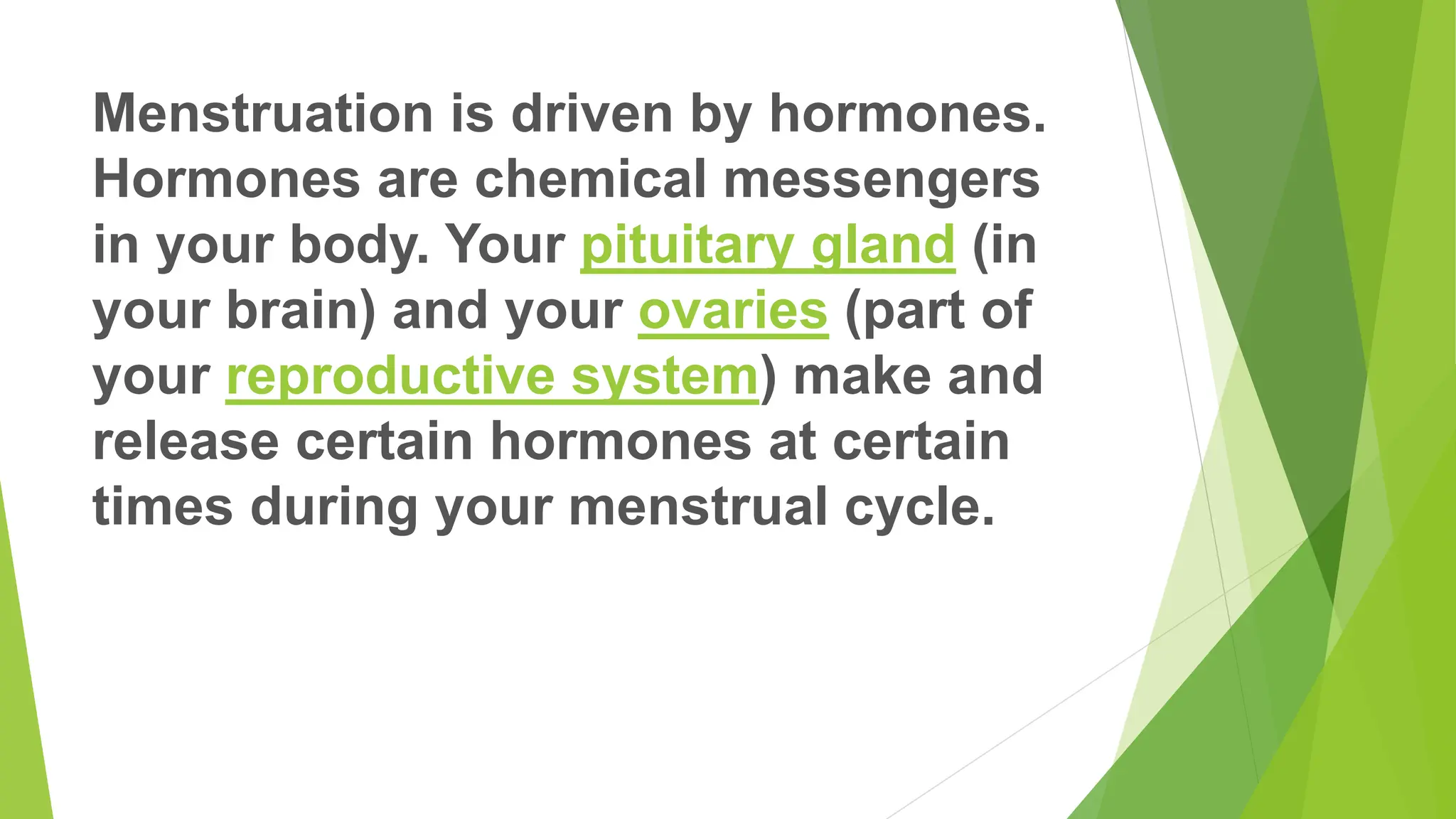 Menstrual Cycle for Grade 10 Science.pptx